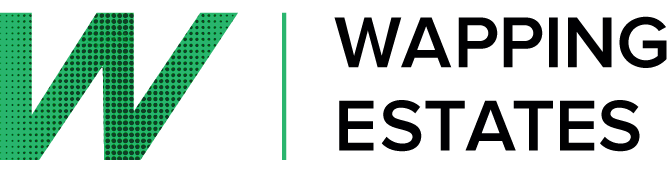 Wapping Estates